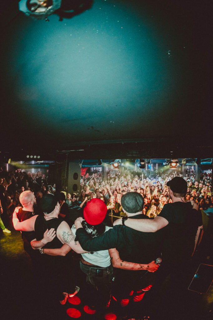 Sogand official website