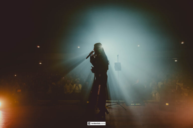 Sogand official website