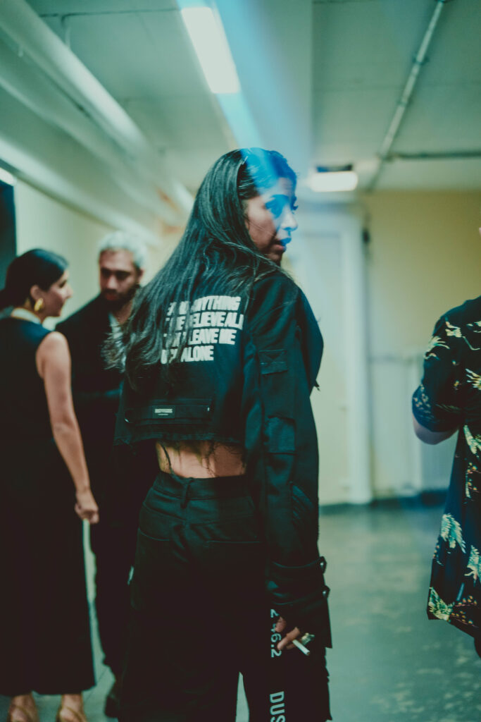 Sogand official website