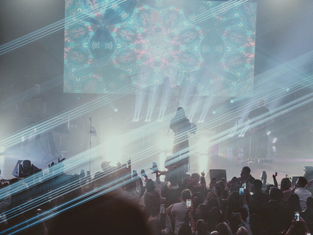 Sogand official website